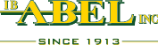 HOME - IB-ABEL