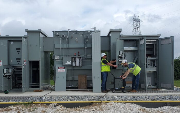 Company News - IB-ABEL