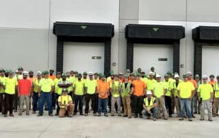 Company News - IB-ABEL
