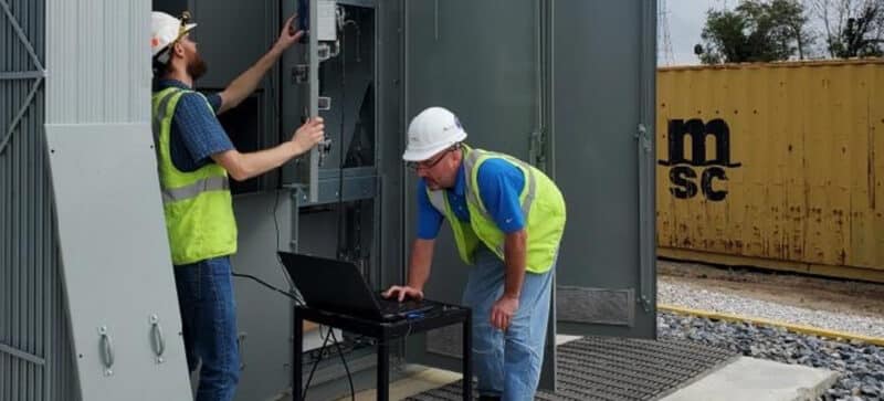 How I.B. Abel Engineers Deliver High-Quality Designs, Products, and ...