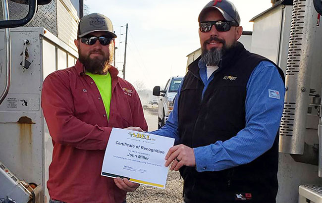 Rewards & Recognition: Cultivating Excellence Through Team Appreciation ...