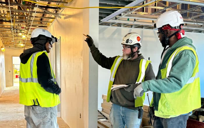 Company News - IB-ABEL