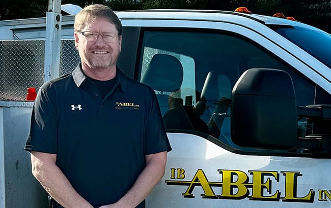 Celebrating a Remarkable 34-Year Career in Electrical & Communication ...