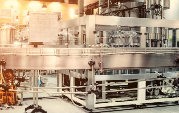 Company News - IB-ABEL